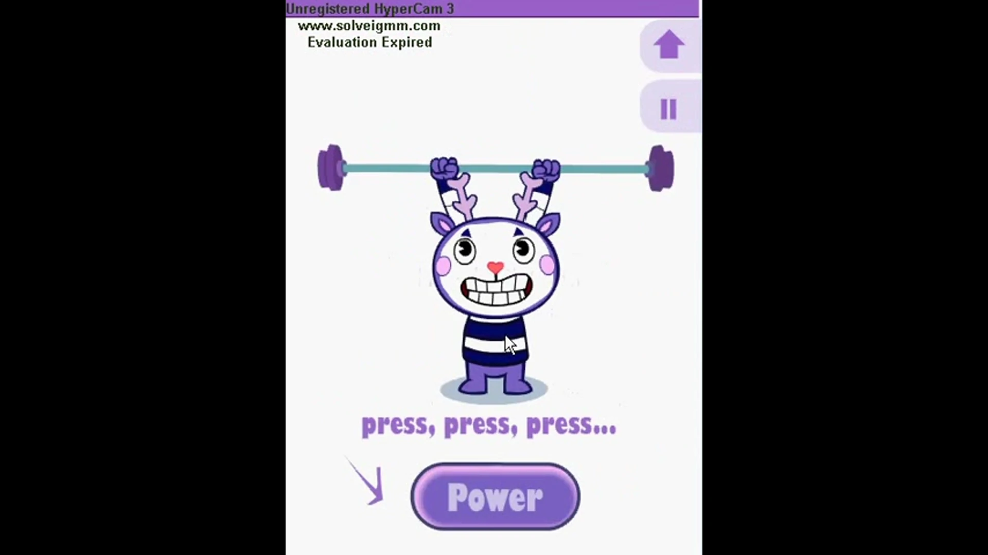 Category:Music Videos | Happy Tree Friends Wiki | Fandom