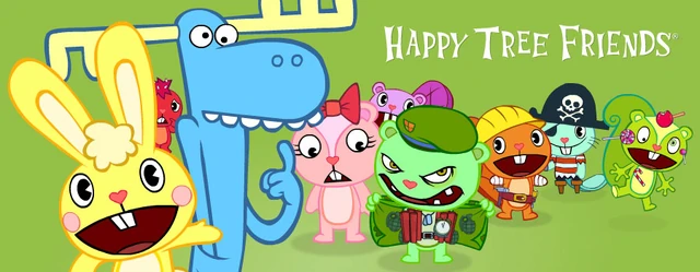 Image - C19c336f-4a9f-4599-a6c7-4ddbebda033a-happy tree friends.jpg ...