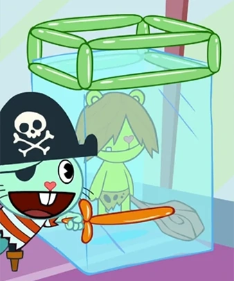 lomieducation - Blog