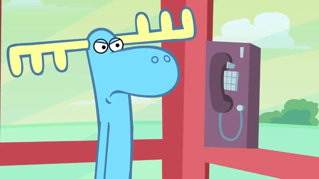 Image - Angry lumpy.png | Happy Tree Friends Wiki | FANDOM powered by Wikia