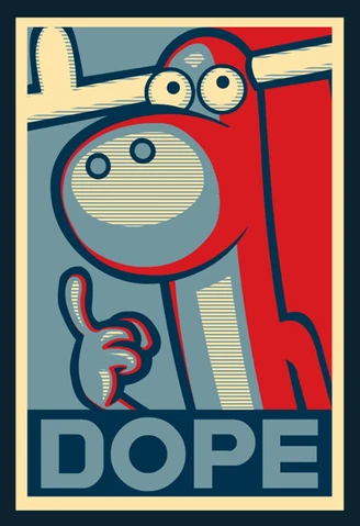 Lumpy will be the death of DEATH BATTLE by MikeyBrewer on DeviantArt