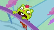 Concrete Solution | Happy Tree Friends Wiki | Fandom