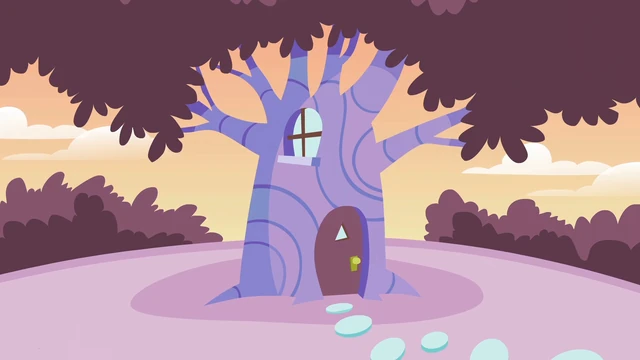 Image - Housetree.png | Happy Tree Friends Wiki | FANDOM powered by Wikia
