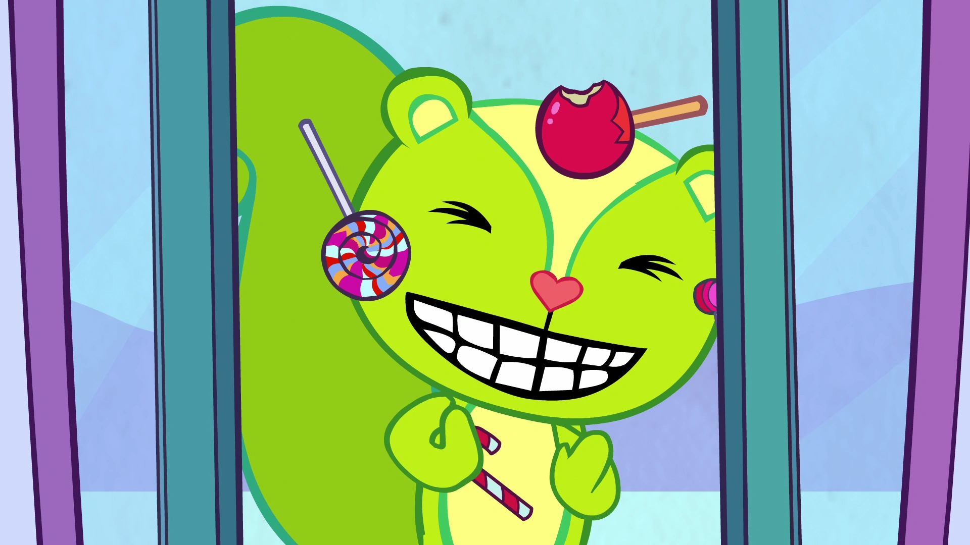 Image - IY7.png | Happy Tree Friends Wiki | FANDOM powered by Wikia