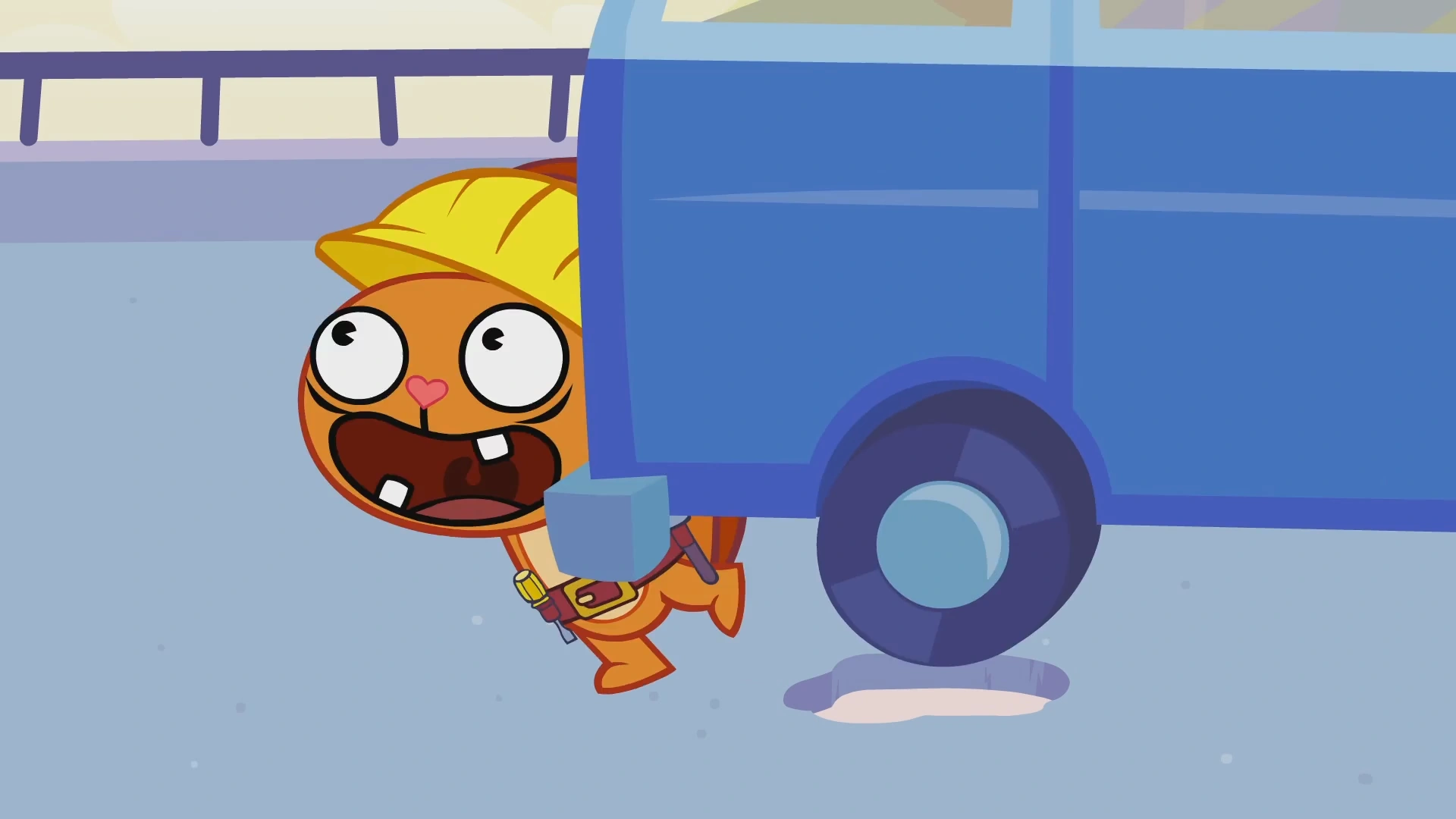 File:PP Handy.png | Happy Tree Friends Wiki | FANDOM powered by Wikia