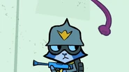 Tiger Soldiers/Gallery | Happy Tree Friends Wiki | FANDOM powered by Wikia