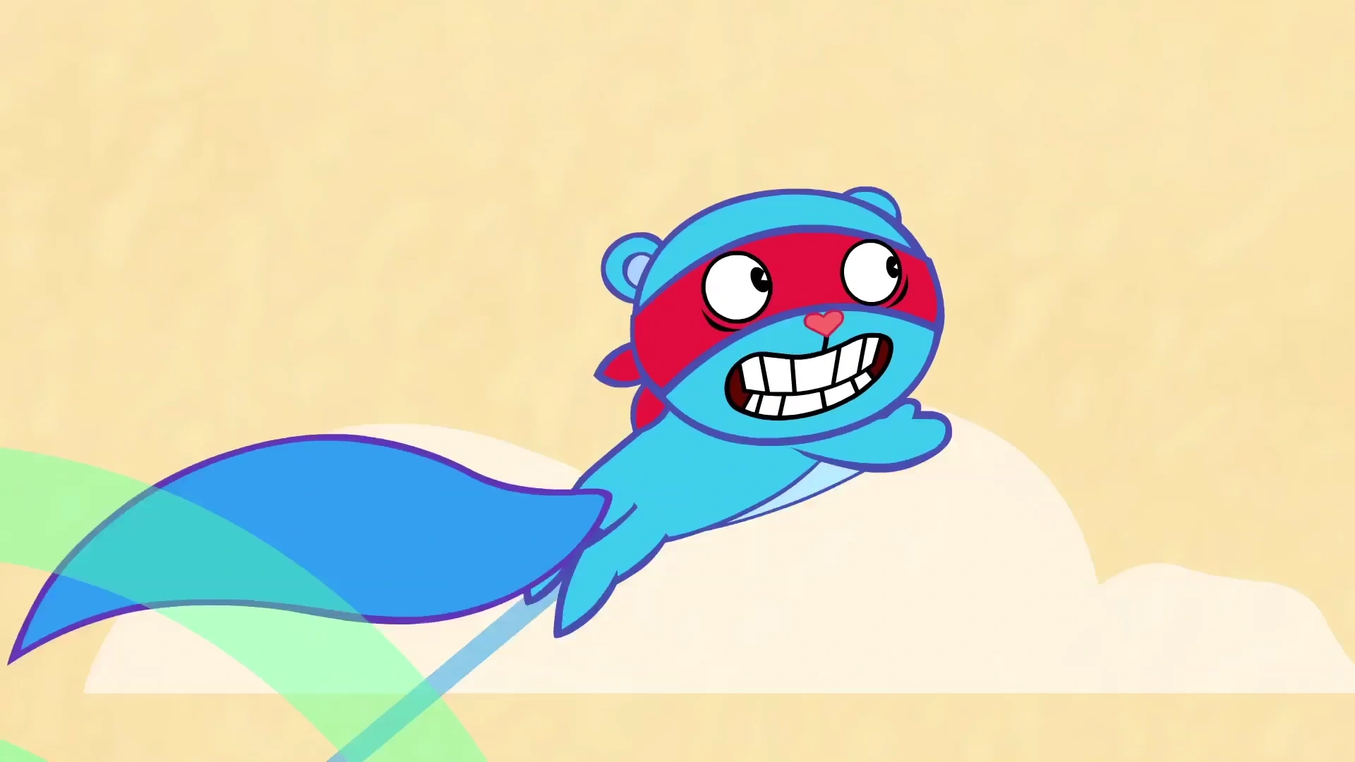 Image - 2ndGTB49.png | Happy Tree Friends Wiki | FANDOM powered by Wikia