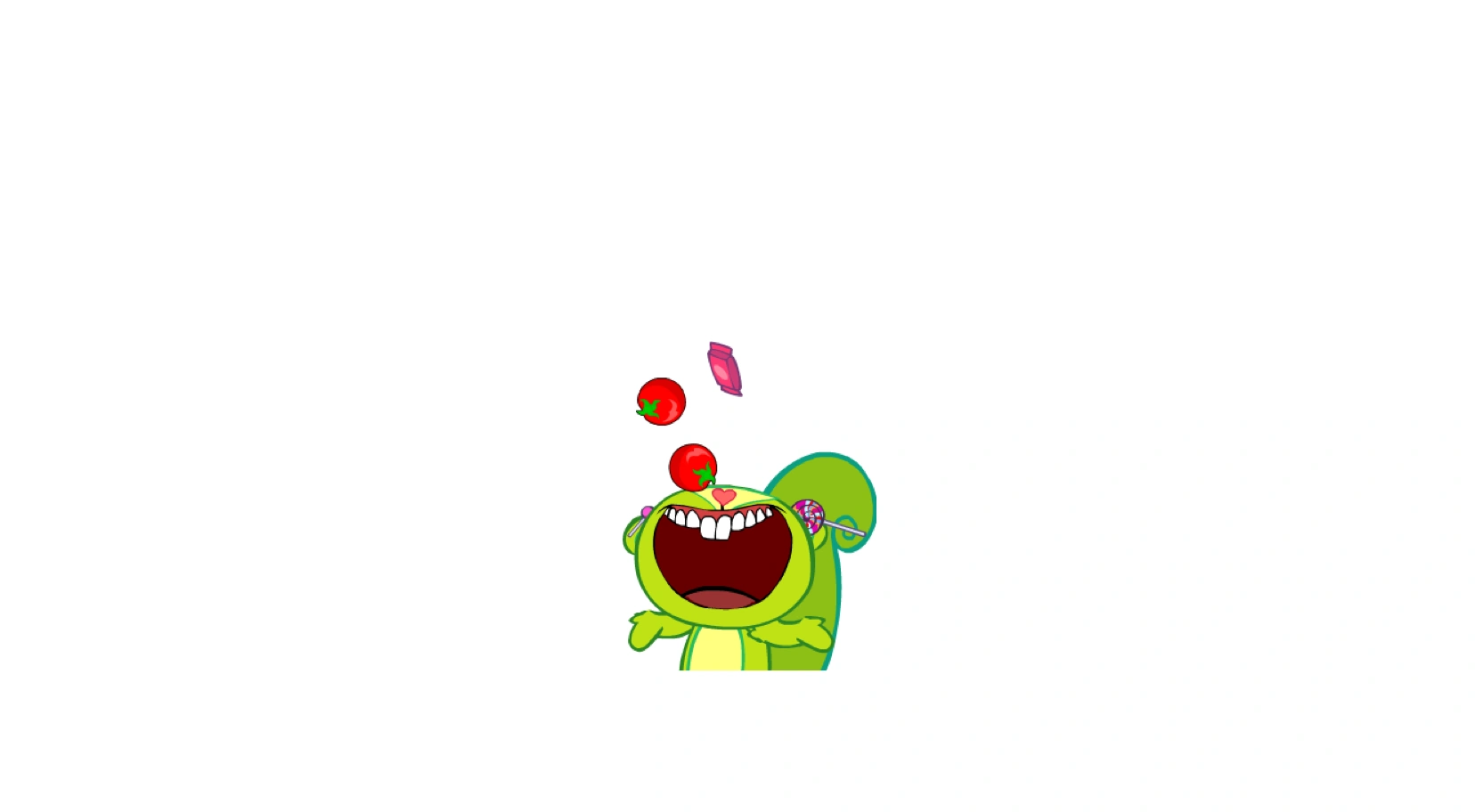 Dumb Ways to Die | Happy Tree Friends Wiki | Fandom