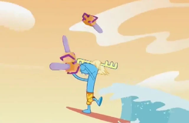 Lumpy will be the death of DEATH BATTLE by MikeyBrewer on DeviantArt