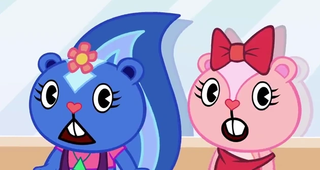 Imagen - Put Your Back Into It 15.png | Happy Tree Friends Wiki ...