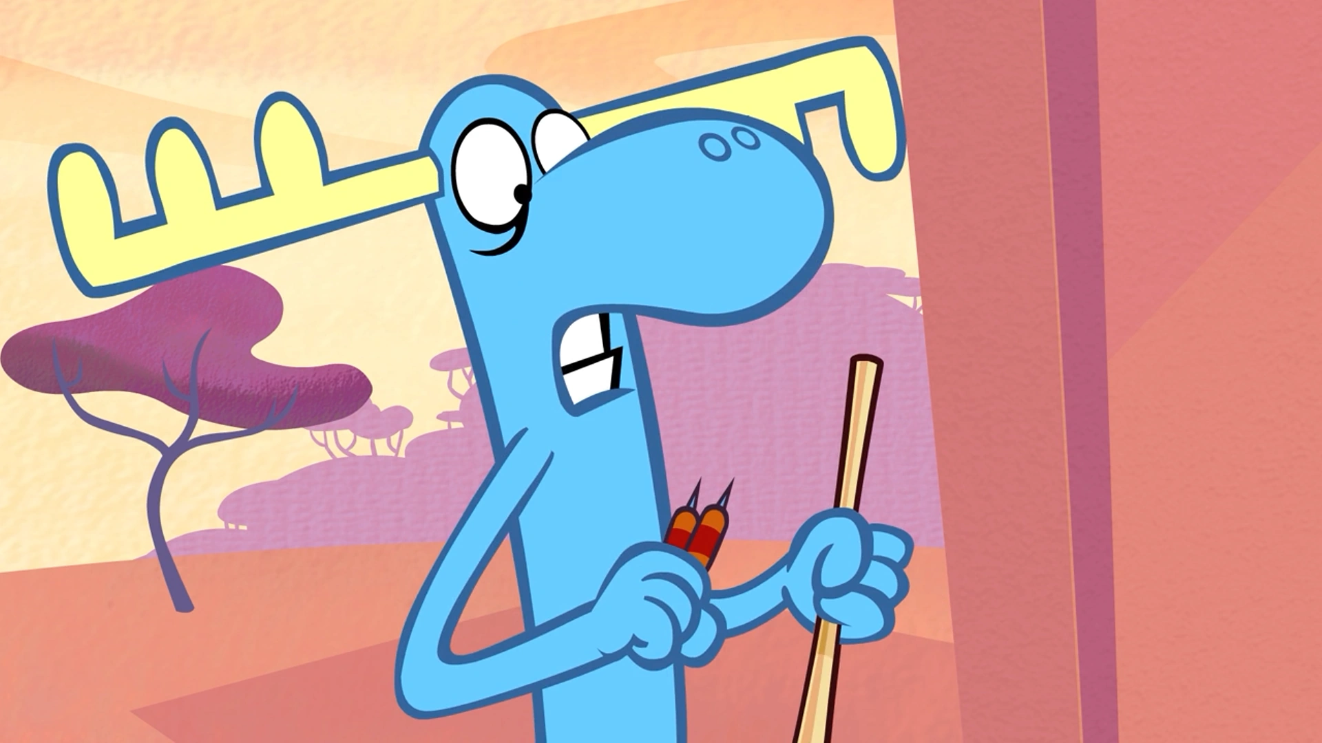 Lumpy will be the death of DEATH BATTLE by MikeyBrewer on DeviantArt