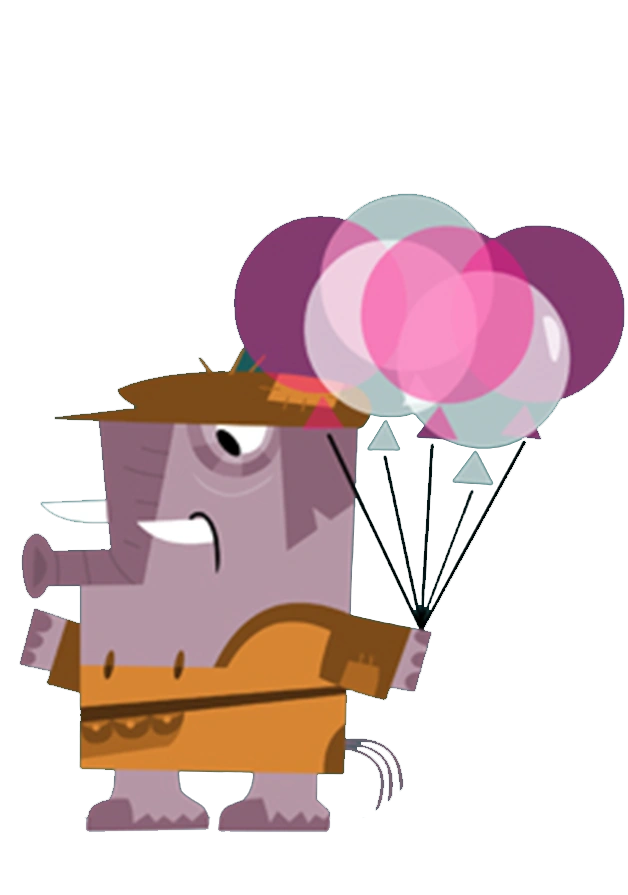 Category:Elephants | Happy Tree Friends Wiki | FANDOM powered by Wikia