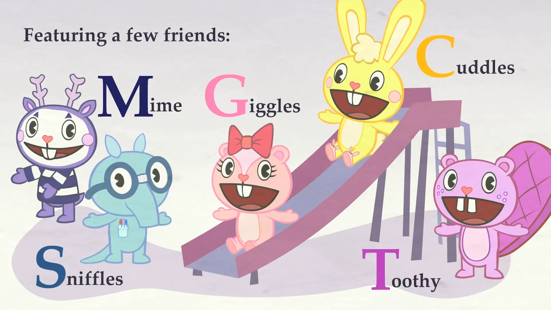Image - Example of a Featuring Pop-up.png | Happy Tree Friends Wiki ...