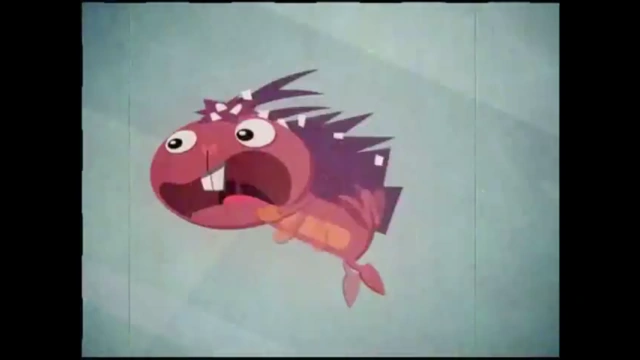 Image - Flaky screaming.png | Happy Tree Friends Wiki | FANDOM powered ...