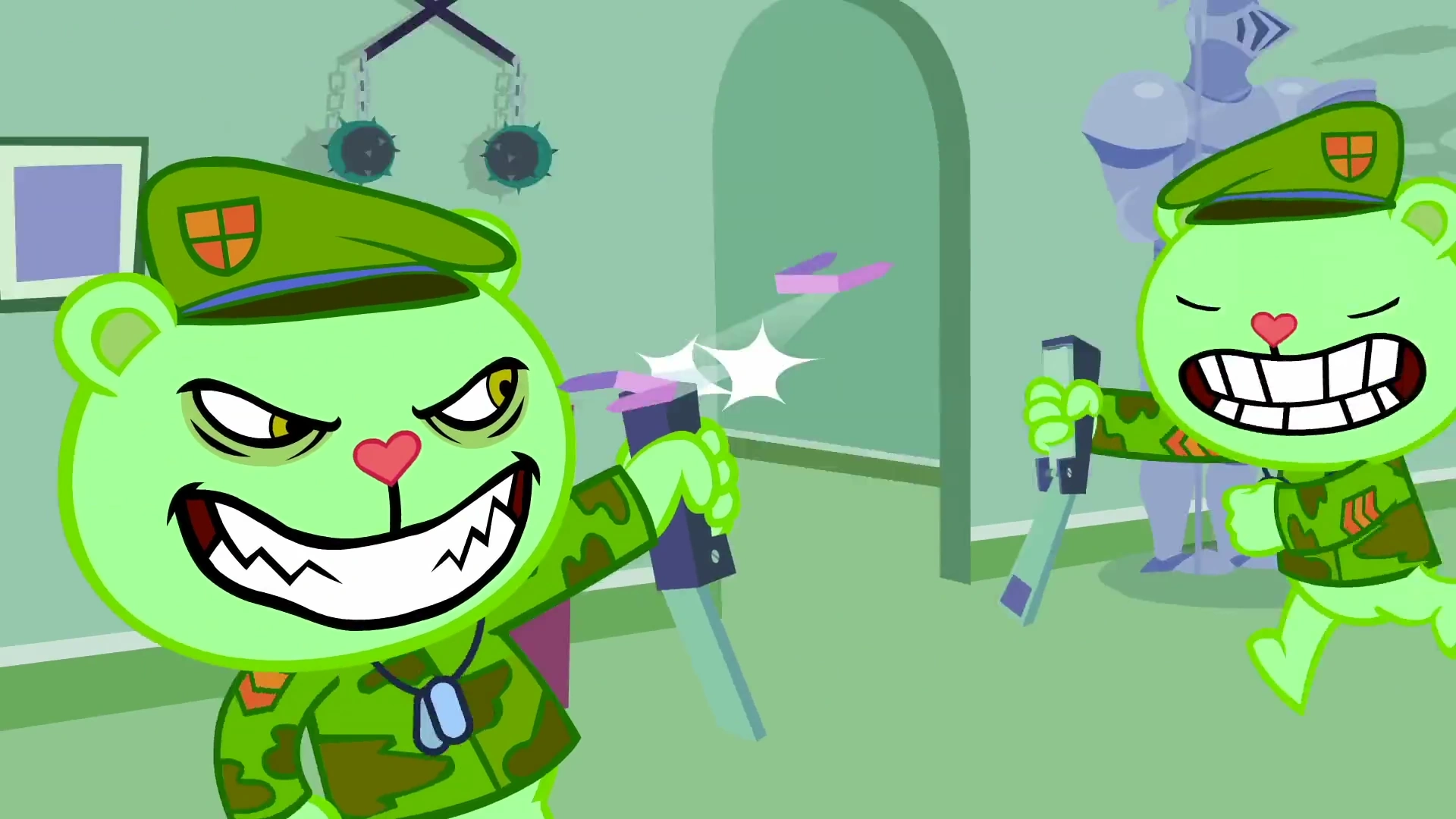 Image - STV1E13.3 Having fun with Fliqpy.png | Happy Tree Friends Wiki ...
