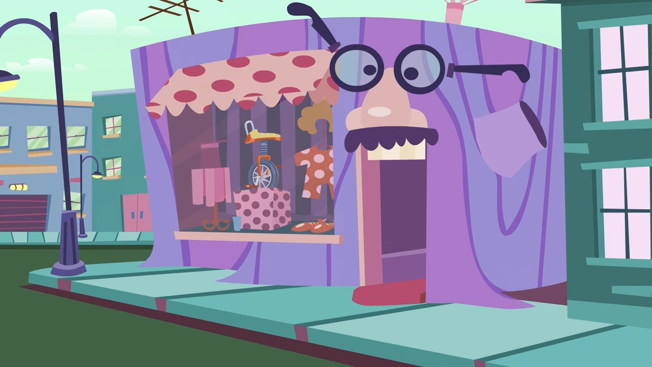 Mime to Five/Gallery | Happy Tree Friends Wiki | FANDOM powered by Wikia