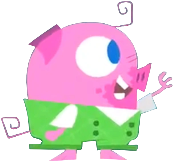 Category:Pigs | Happy Tree Friends Wiki | FANDOM powered by Wikia