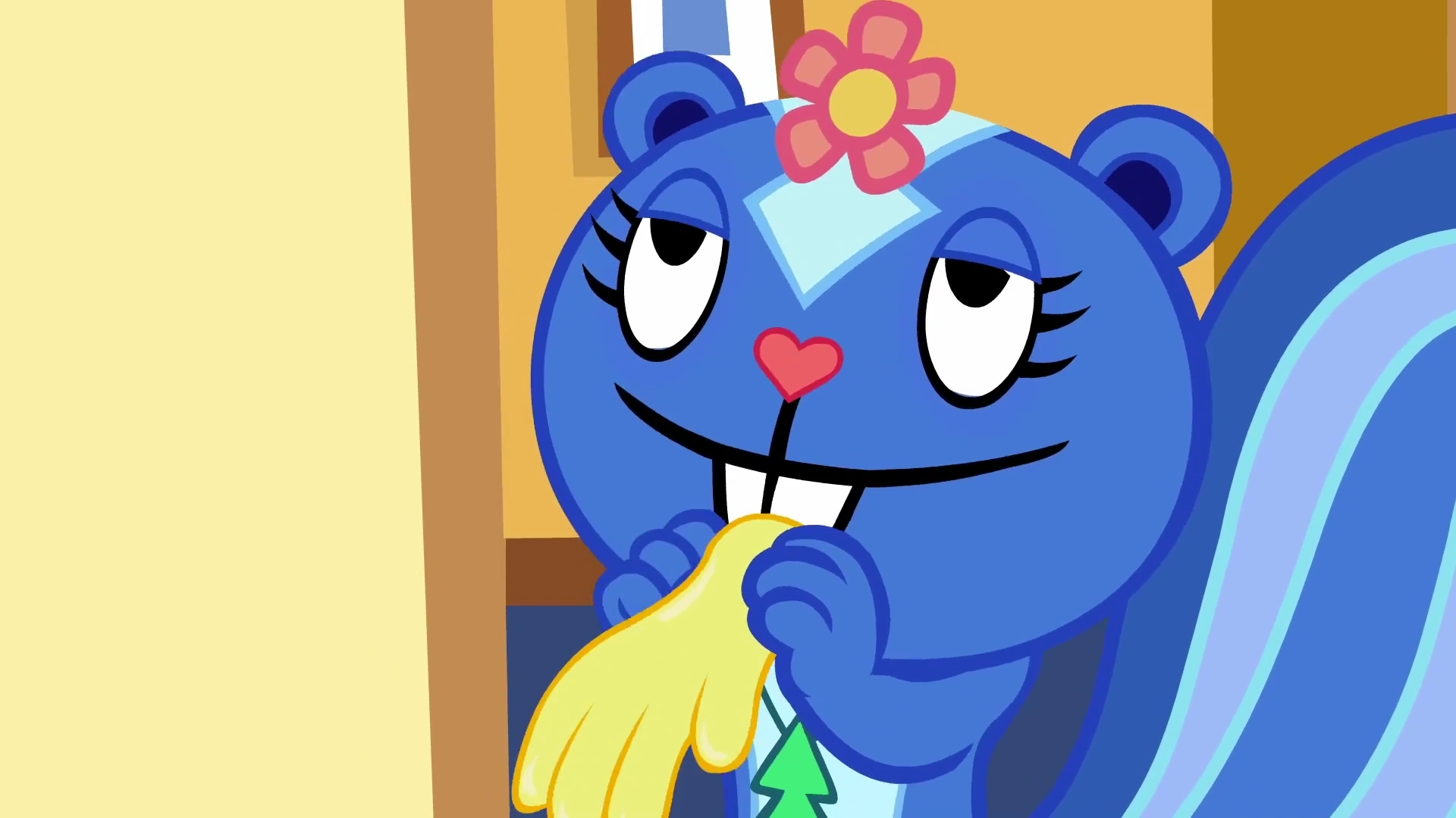Image - WiWA133.png | Happy Tree Friends Wiki | FANDOM powered by Wikia