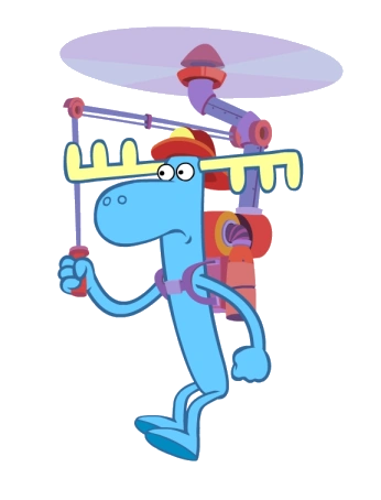 Lumpy will be the death of DEATH BATTLE by MikeyBrewer on DeviantArt