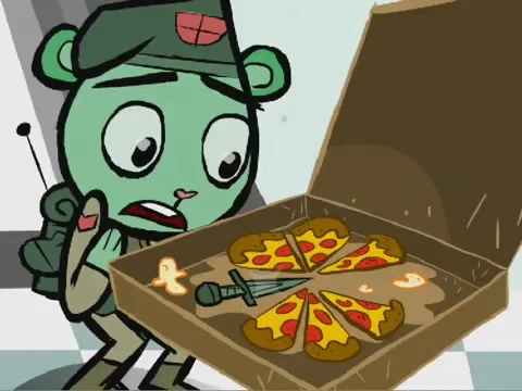 Image - 01 - Operation Tiger Bomb-19-44-26-.jpg | Happy Tree Friends ...