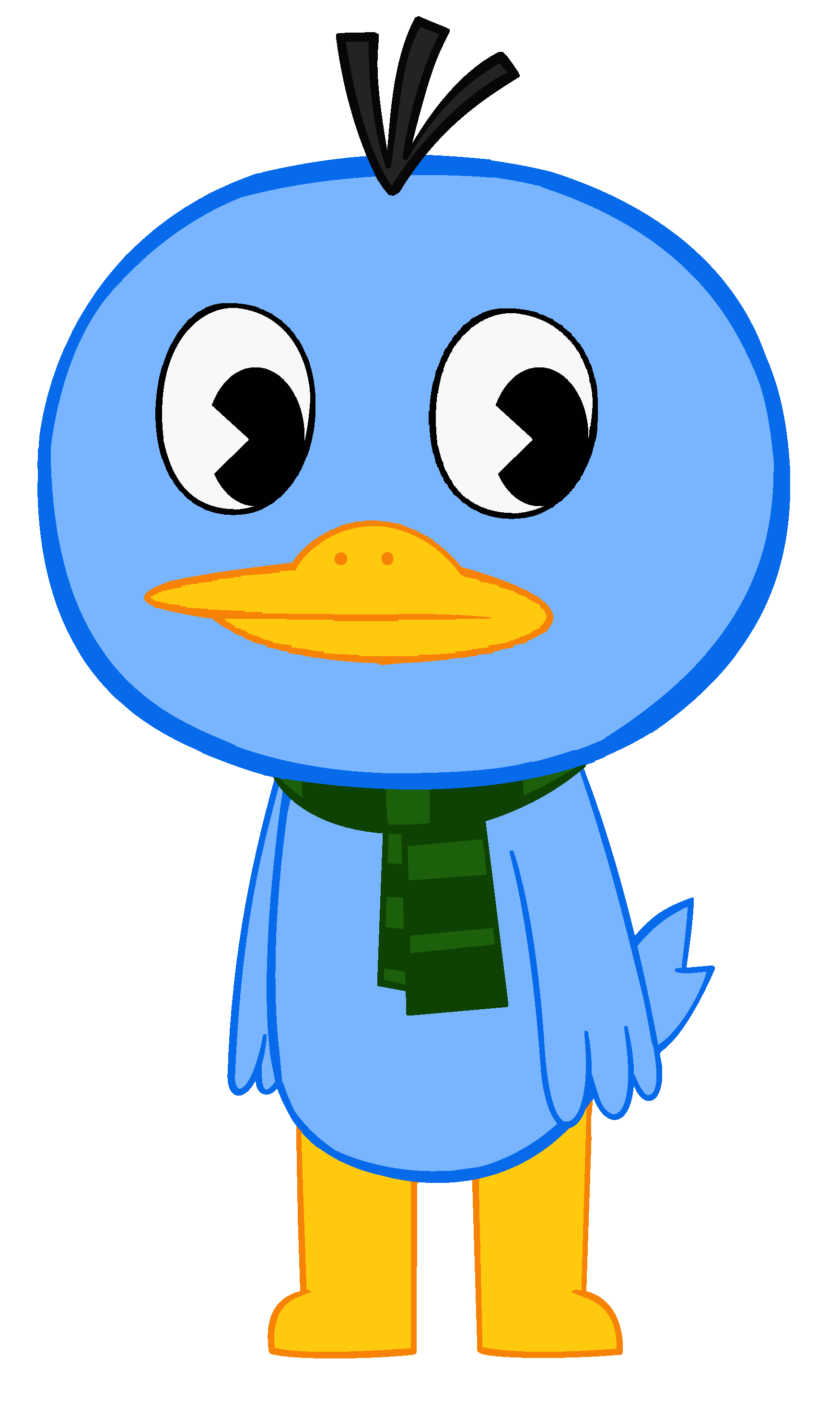 Callow Wiki Happy Tree Friends Fanon Fandom callow-wiki-happy-tree-friends-fanon-fandom