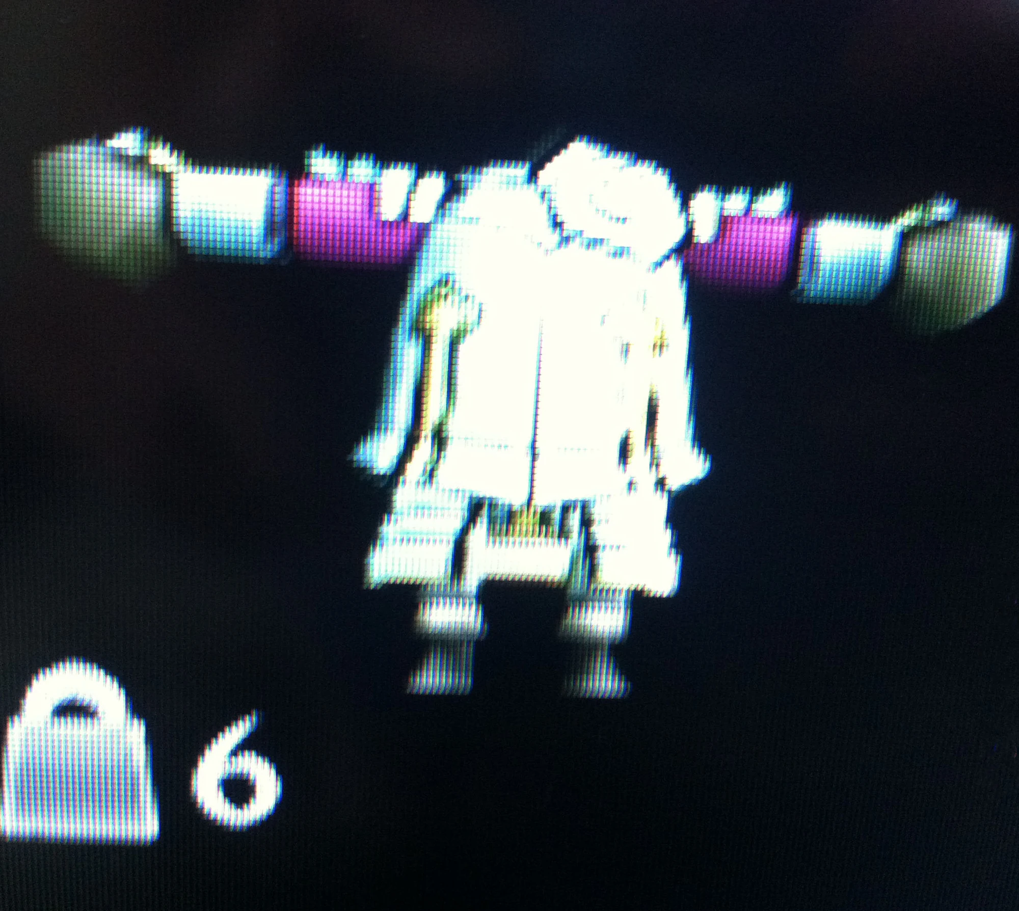 Warrior Armor | Happy Wars Wiki | Fandom