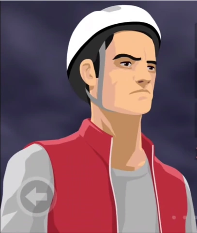 Image - Pogo App.PNG | Happy Wheels Wiki | FANDOM powered by Wikia