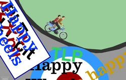 Classic Happy Wheels | Happy Wheels Wiki | Fandom