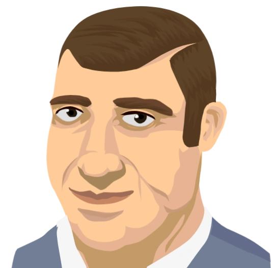 Image - Segway Guy.png | Happy Wheels Wiki | FANDOM powered by Wikia