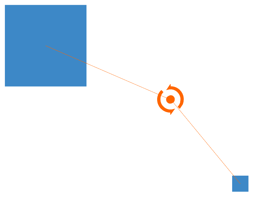 Joint Tool | Happy Wheels Wiki | FANDOM powered by Wikia