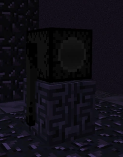 Ender Eye | Hardcore Ender Expansion mod for Minecraft | Fandom