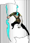 Choco Bibi | Hardcore Leveling Warrior Wiki | FANDOM powered by Wikia