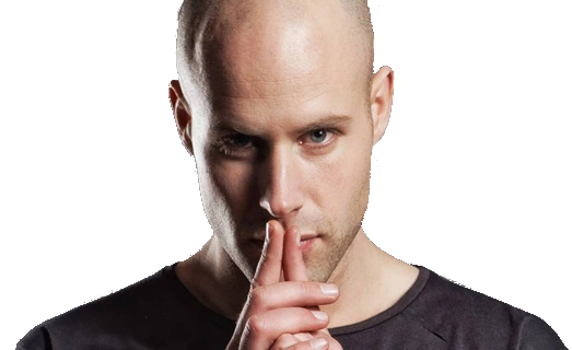 Ran-D | Hardstyle Wiki | Fandom
