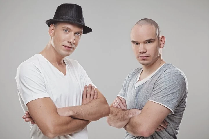 Noisecontrollers | Hardstyle Wiki | FANDOM powered by Wikia