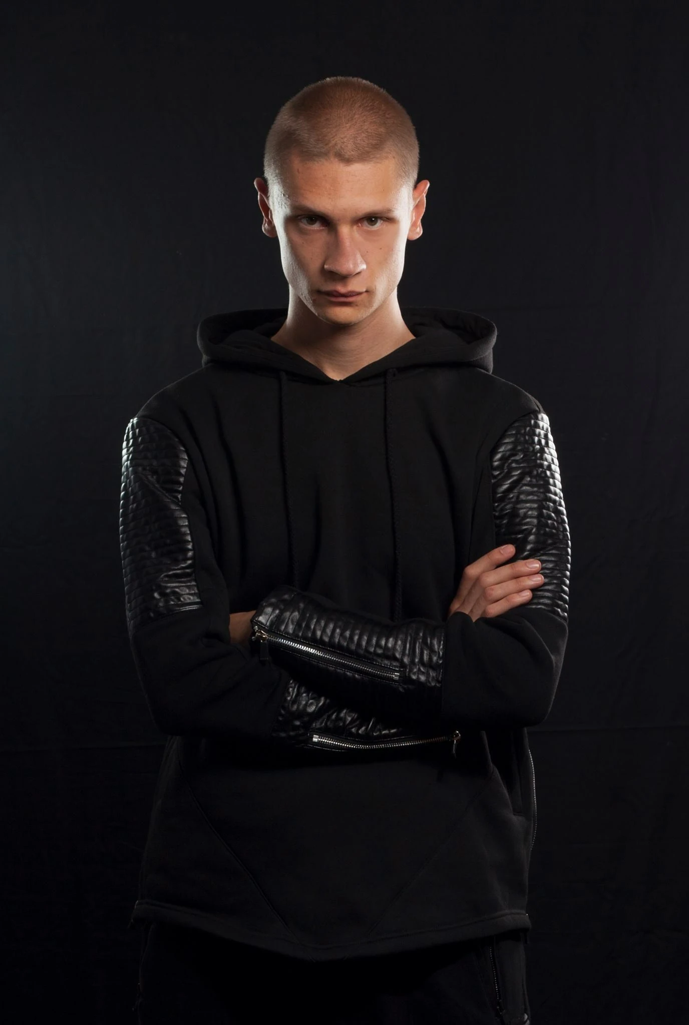 Regain | Hardstyle Wiki | FANDOM powered by Wikia