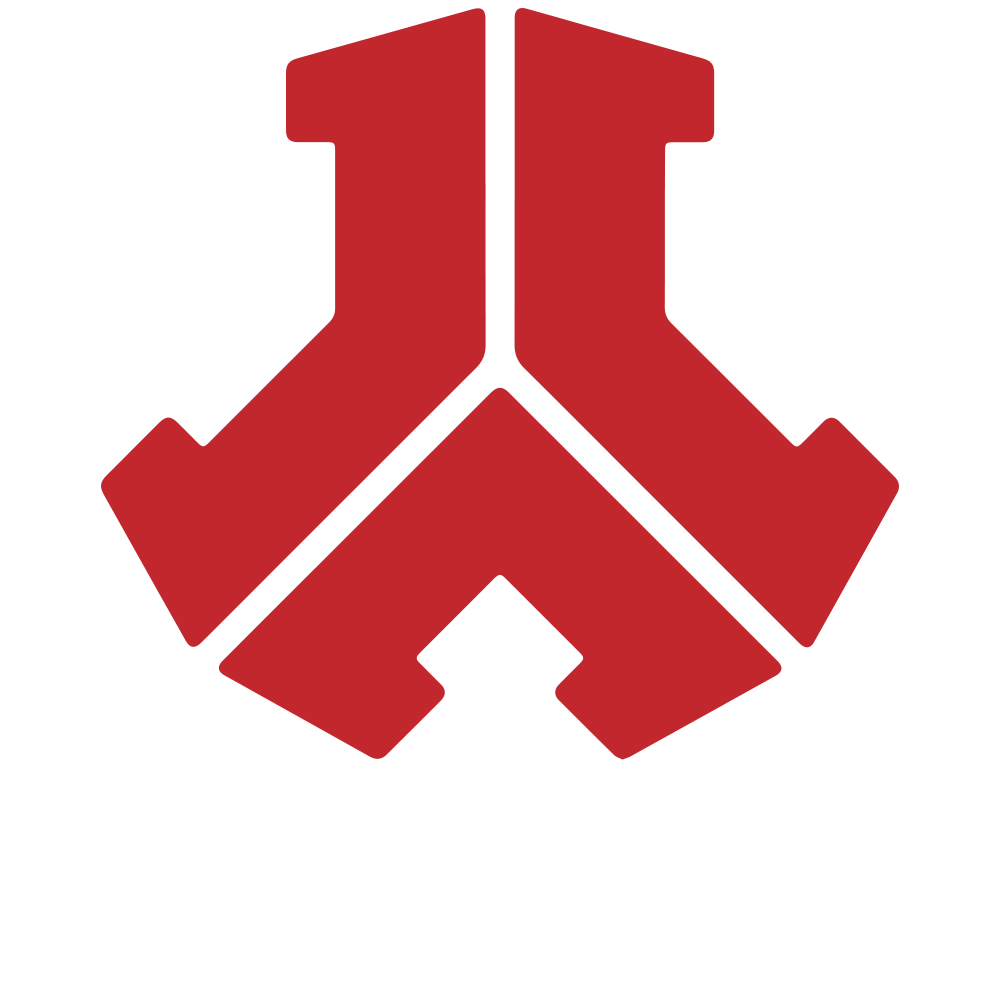 Defqon.1 | Hardstyle Wiki | Fandom