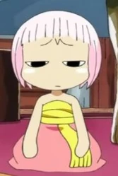 Guu | Hare+Guu Wiki | FANDOM powered by Wikia