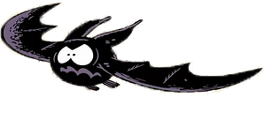 Pirek | Harmidom Wikia | Fandom