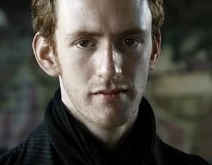 Percy Weasley | Harry Potter Fanfictional Wikia | Fandom