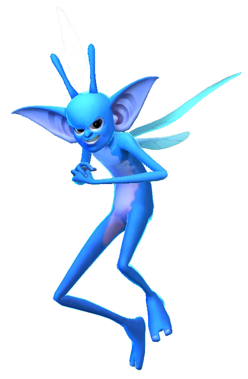 Pixie | Harry Potter: Hogwarts Mystery вики | Fandom