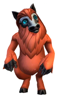 Porlock | Harry Potter: Hogwarts Mystery вики | Fandom