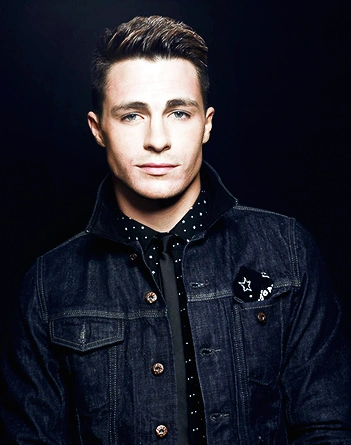 Albus Potter | Harry Potter Mischief Wiki | Fandom