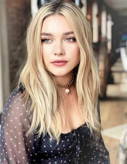 Dorcas Meadowes | Harry Potter Mischief Wiki | Fandom