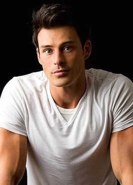 James Sirius Potter | Harry Potter Mischief Wiki | Fandom