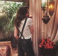 Alice Fortescue | Harry Potter Mischief Wiki | Fandom