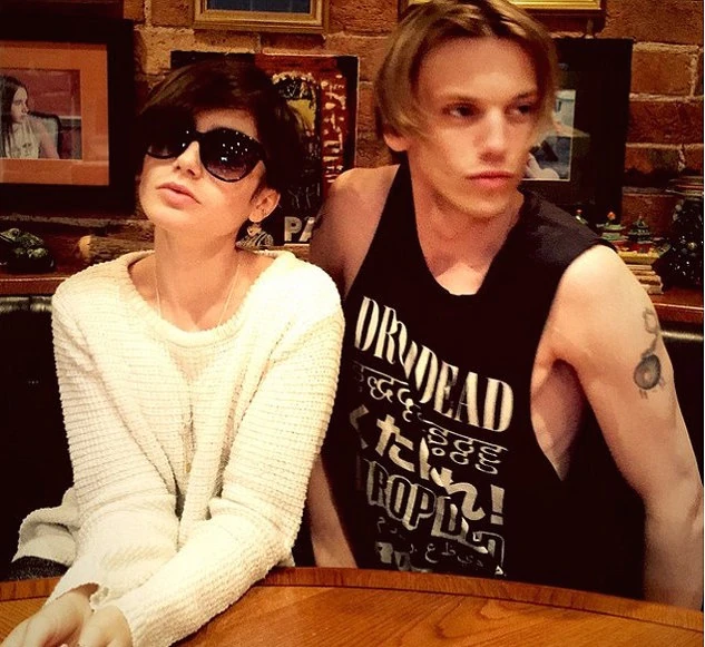 Declan Owens | Harry Potter Mischief Wiki | Fandom