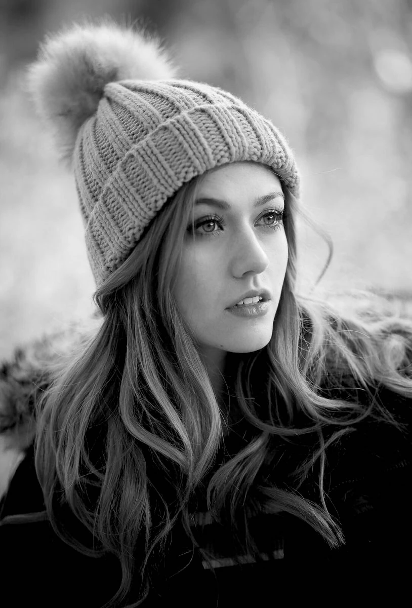 Lily Evans | Harry Potter Mischief Wiki | Fandom