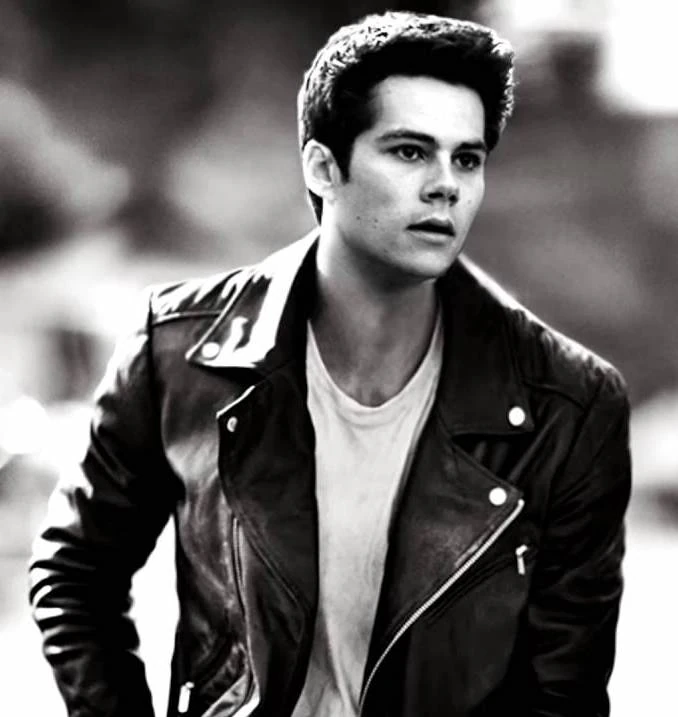 Frank Longbottom | Harry Potter Mischief Wiki | Fandom