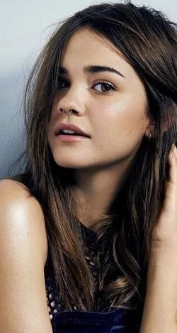 Alice Fortescue | Harry Potter Mischief Wiki | Fandom