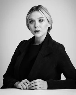 Alice Fortescue | Harry Potter Mischief Wiki | FANDOM powered by Wikia